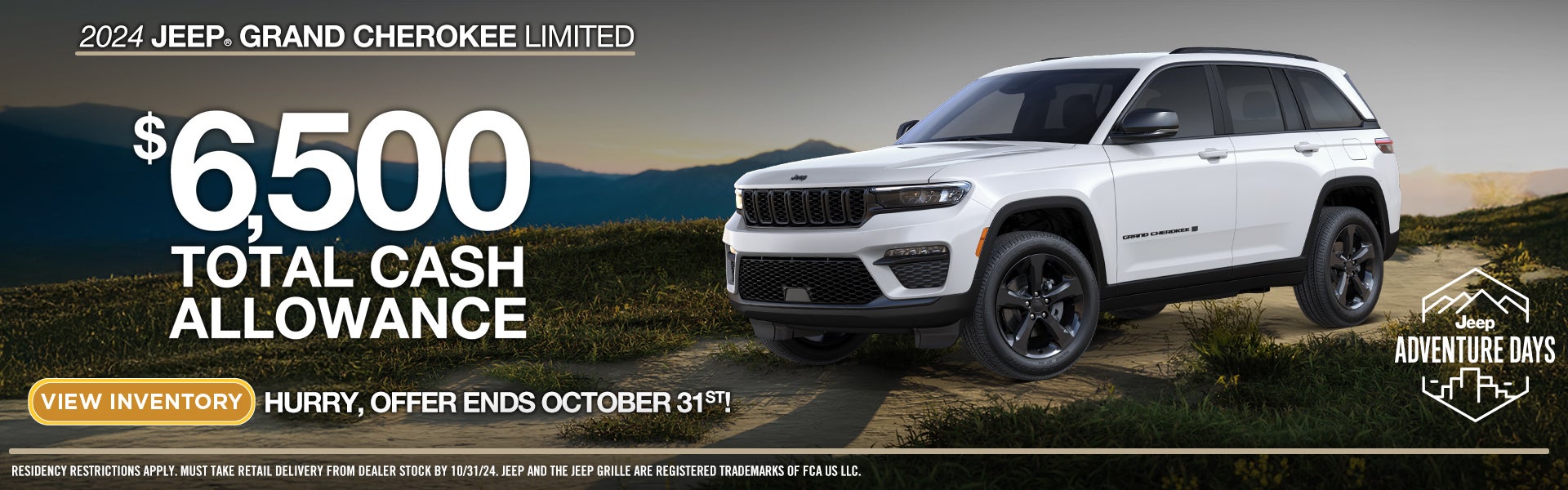 Dodge, Fiat, Ram Dealership in Topeka KS | Serving Topeka and Lawrence ...