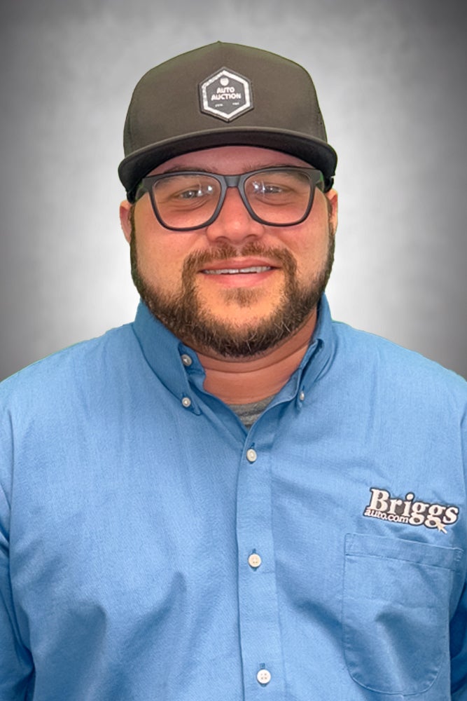 Briggs Dodge Ram FIAT Staff | Topeka Dodge, Fiat, Ram dealer in Topeka KS