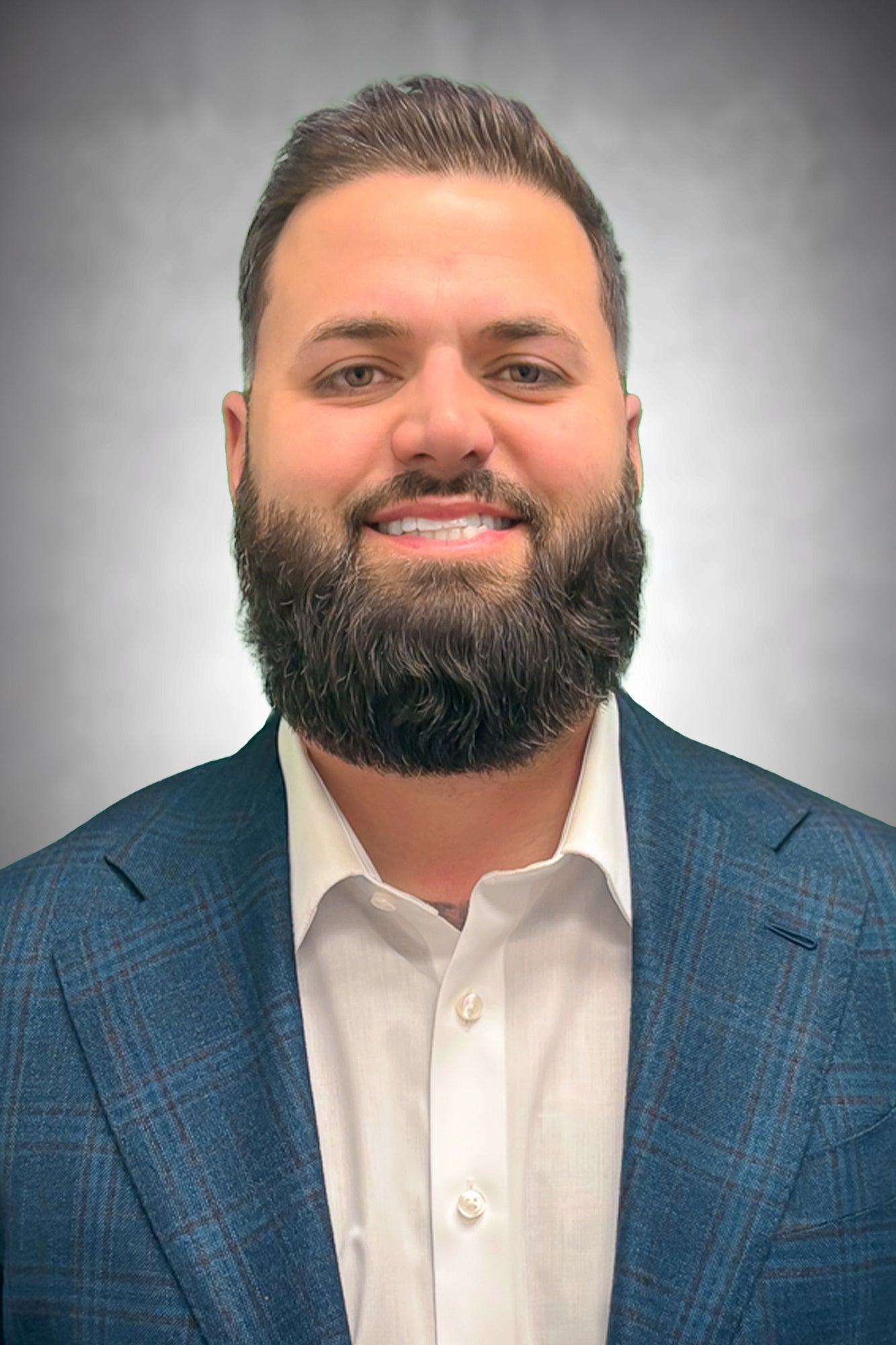 Briggs Dodge Ram FIAT Staff | Topeka Dodge, Fiat, Ram dealer in Topeka KS